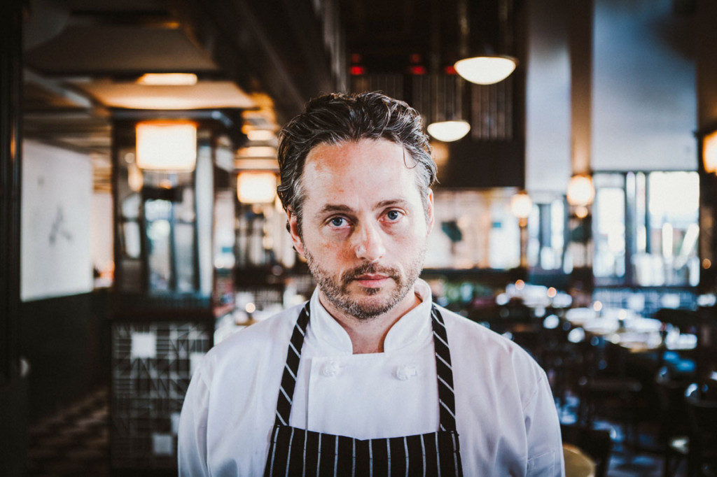 Ace Hotel's L.A. Chapter - Life & Thyme
