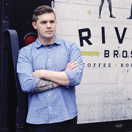 Rival Bros. Coffee Roasters - lifeandthyme