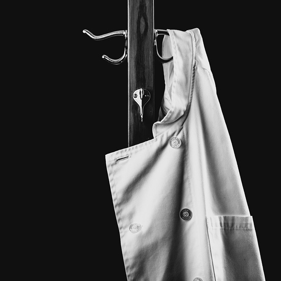 Have a Good Service, Everybody - Life & Thyme