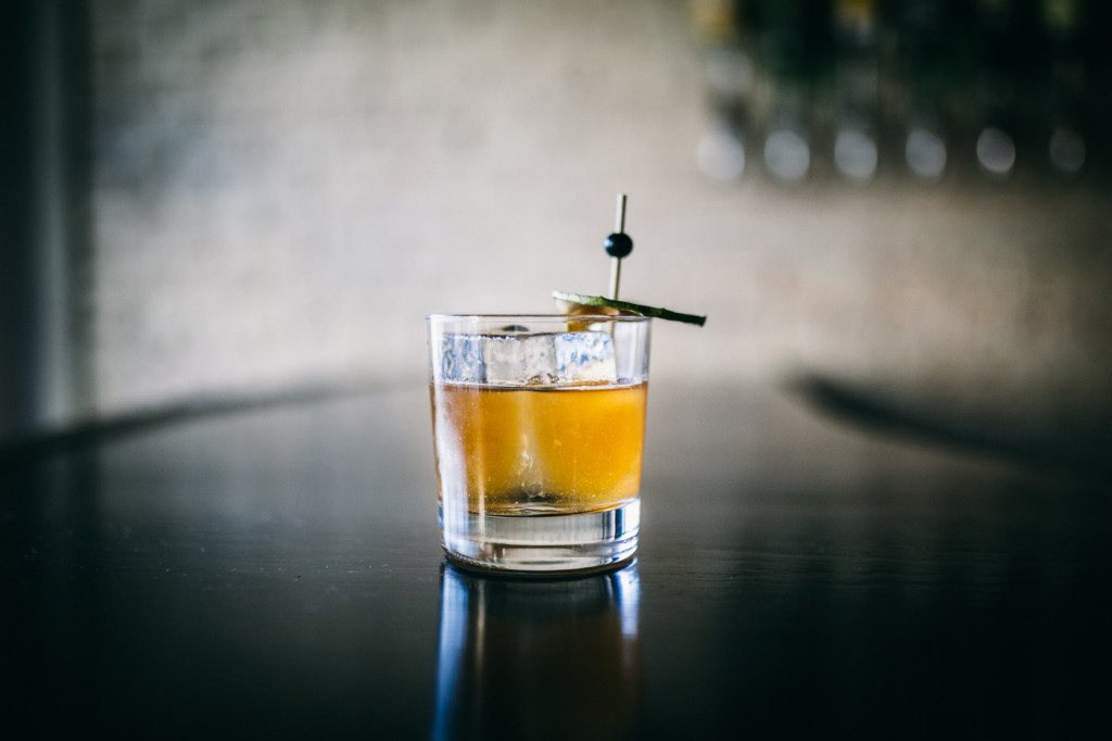 Alex Day: The Science of Subtlety - Life & Thyme