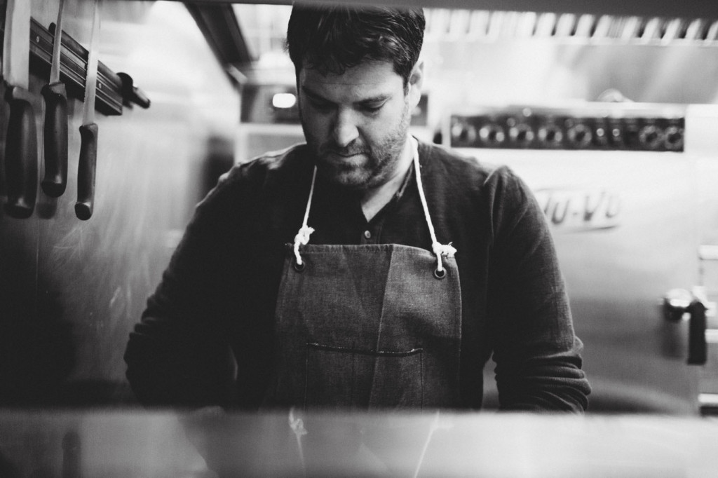 Wexler's Deli: Between Brisket and Bread - Life & Thyme