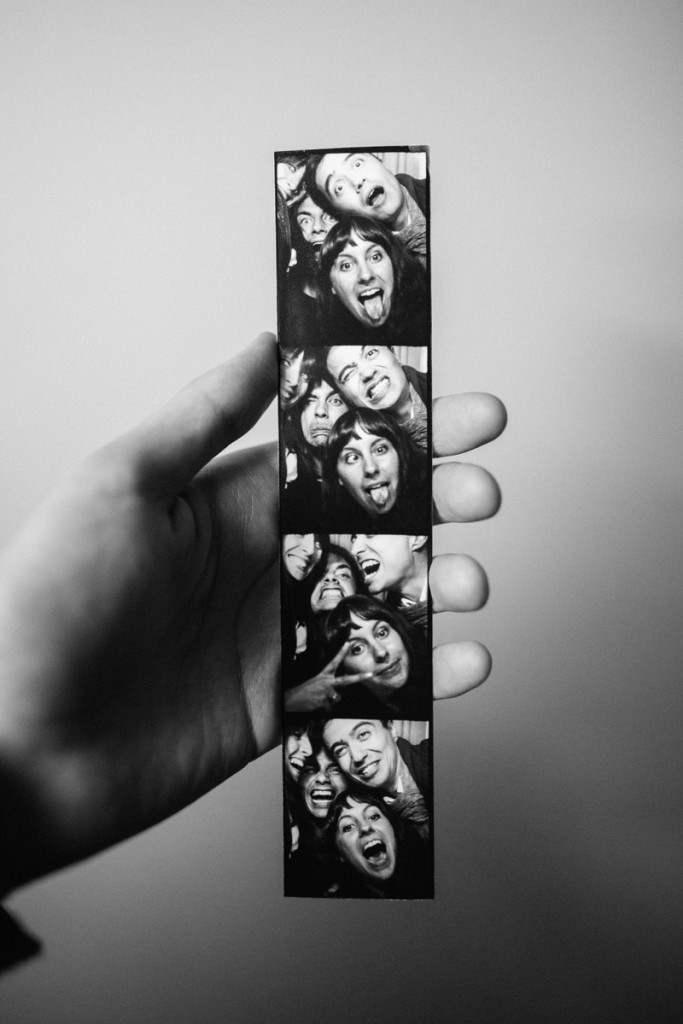 New York Travel Journal: Days Two & Three - Life & Thyme