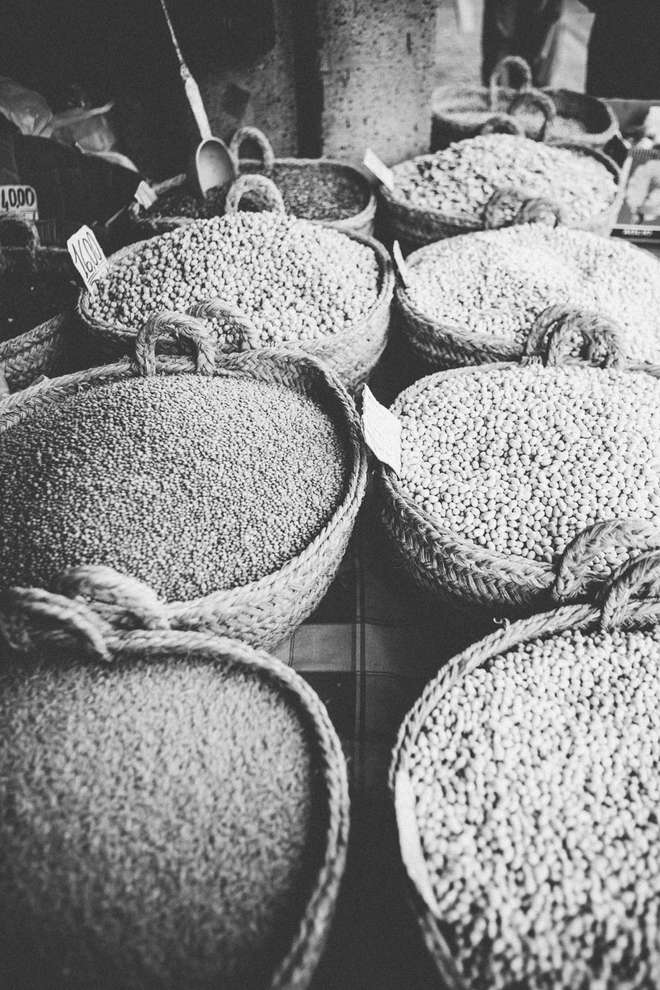 The Art of Moroccan Couscous - Life & Thyme