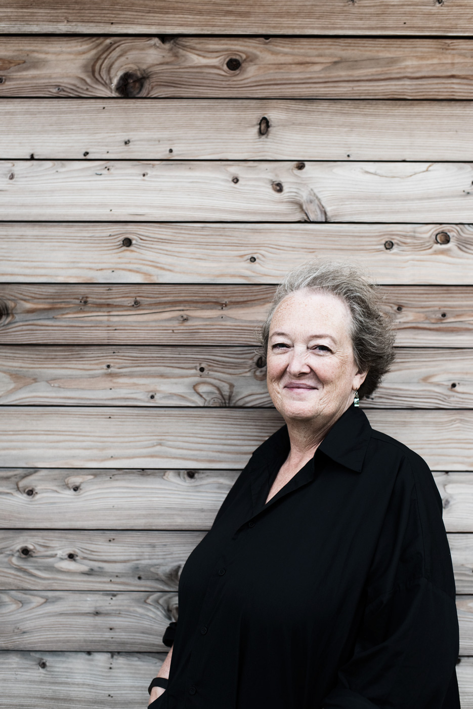 Salt of the Earth - Life & Thyme