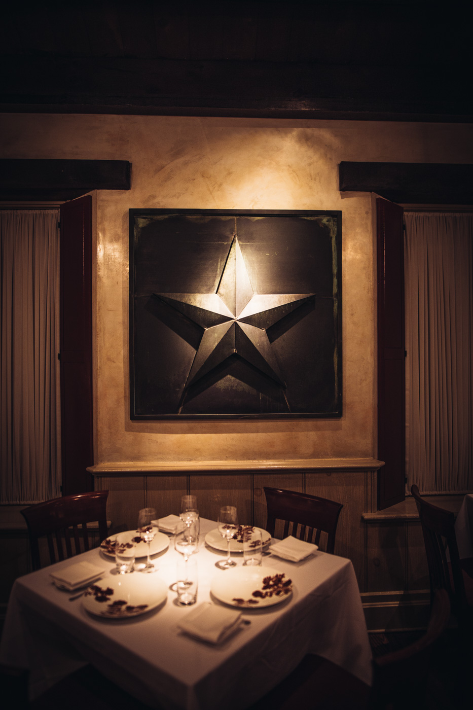 Eater’s Digest - Life & Thyme