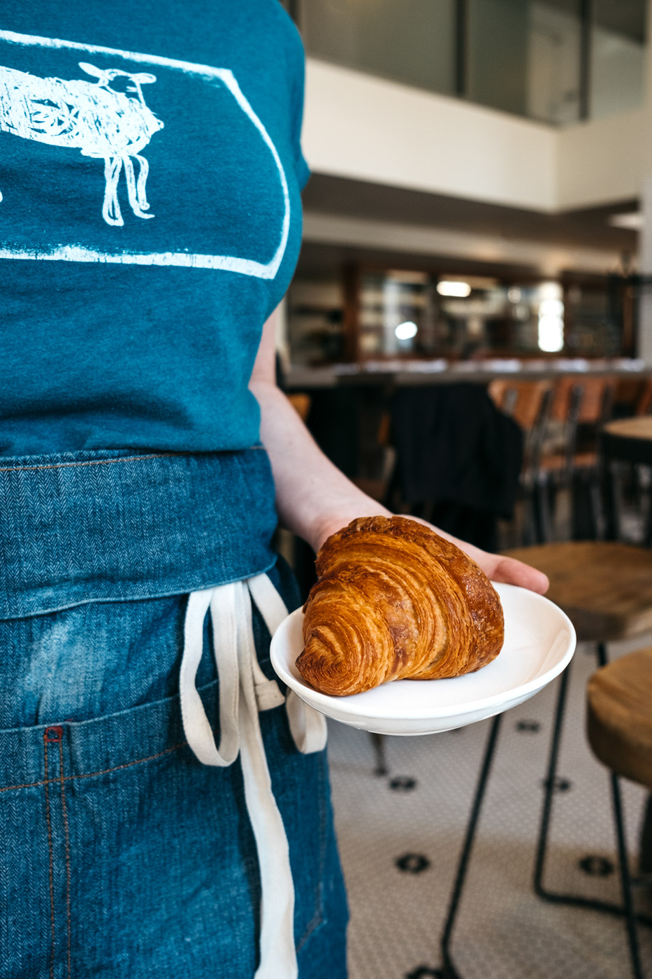The Evolving Colorado Cuisine of Alex Seidel - Life & Thyme