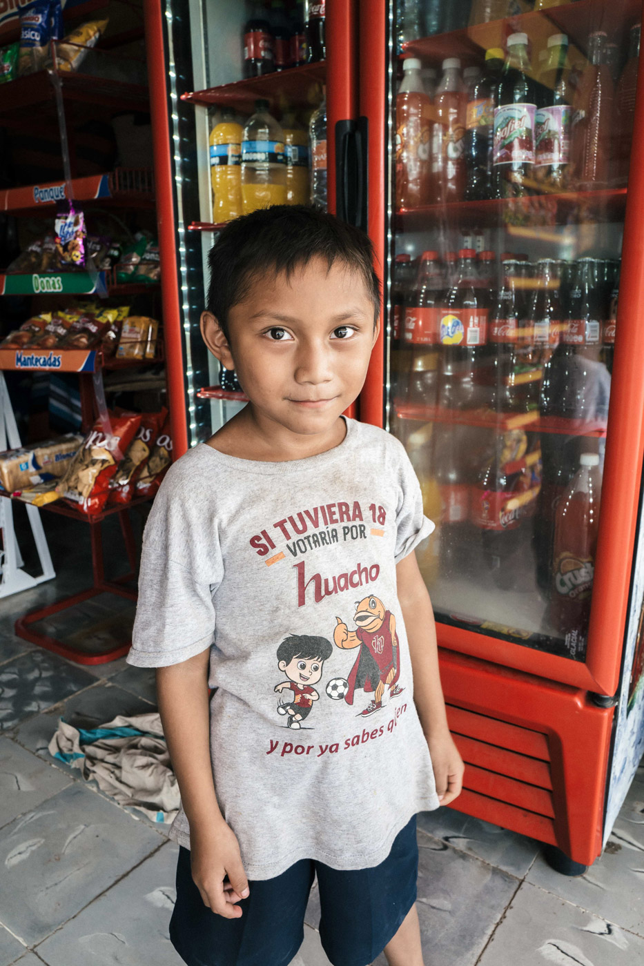 History and Heritage at ARCA - Life & Thyme