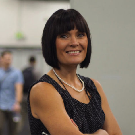 Over Coffee #9: Coffee in Crisis - lifeandthyme