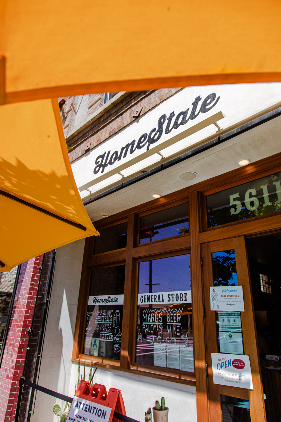 HomeState’s Mission to Nurture Its Neighbors - Life & Thyme