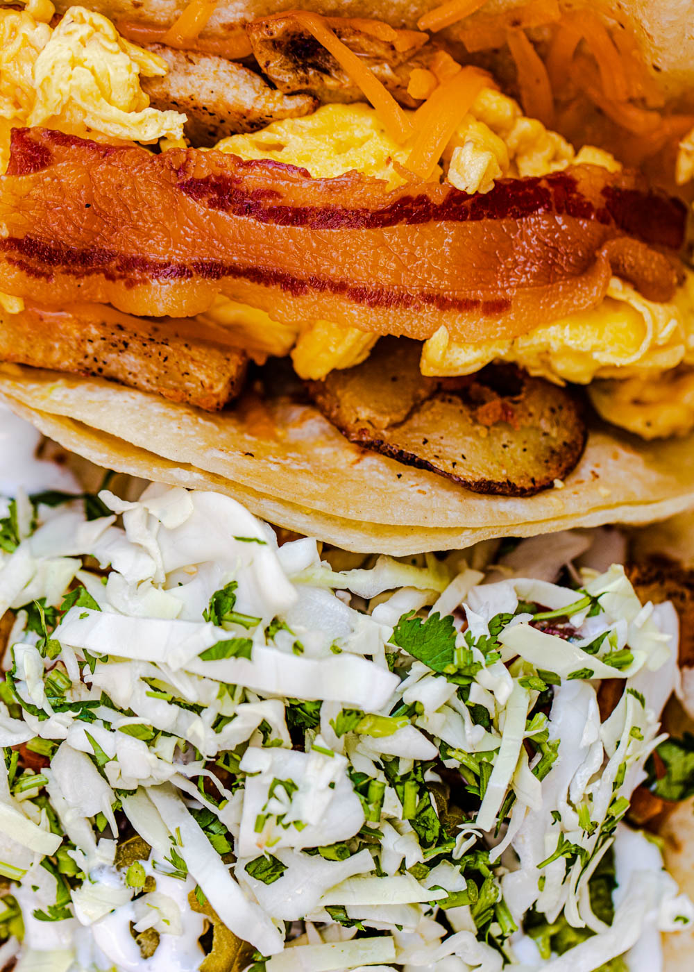 HomeState’s Mission to Nurture Its Neighbors - Life & Thyme