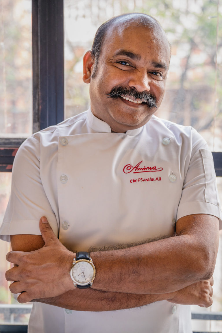 The Poppy - Life & Thyme