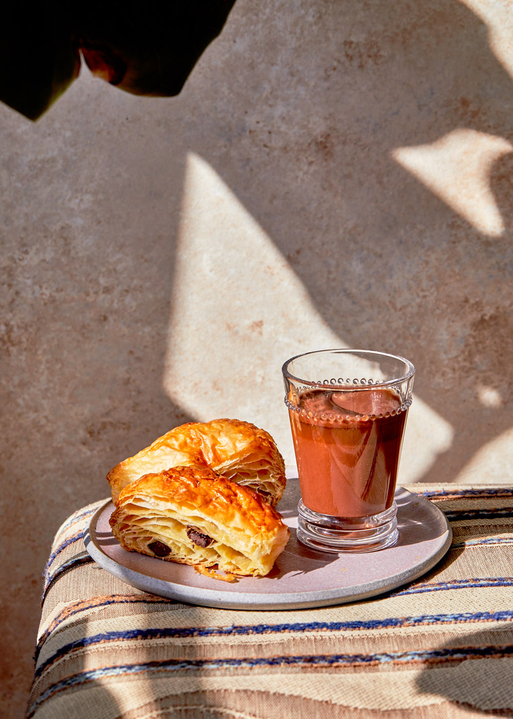 The Revolution and Evolution of the French Breakfast - Life & Thyme