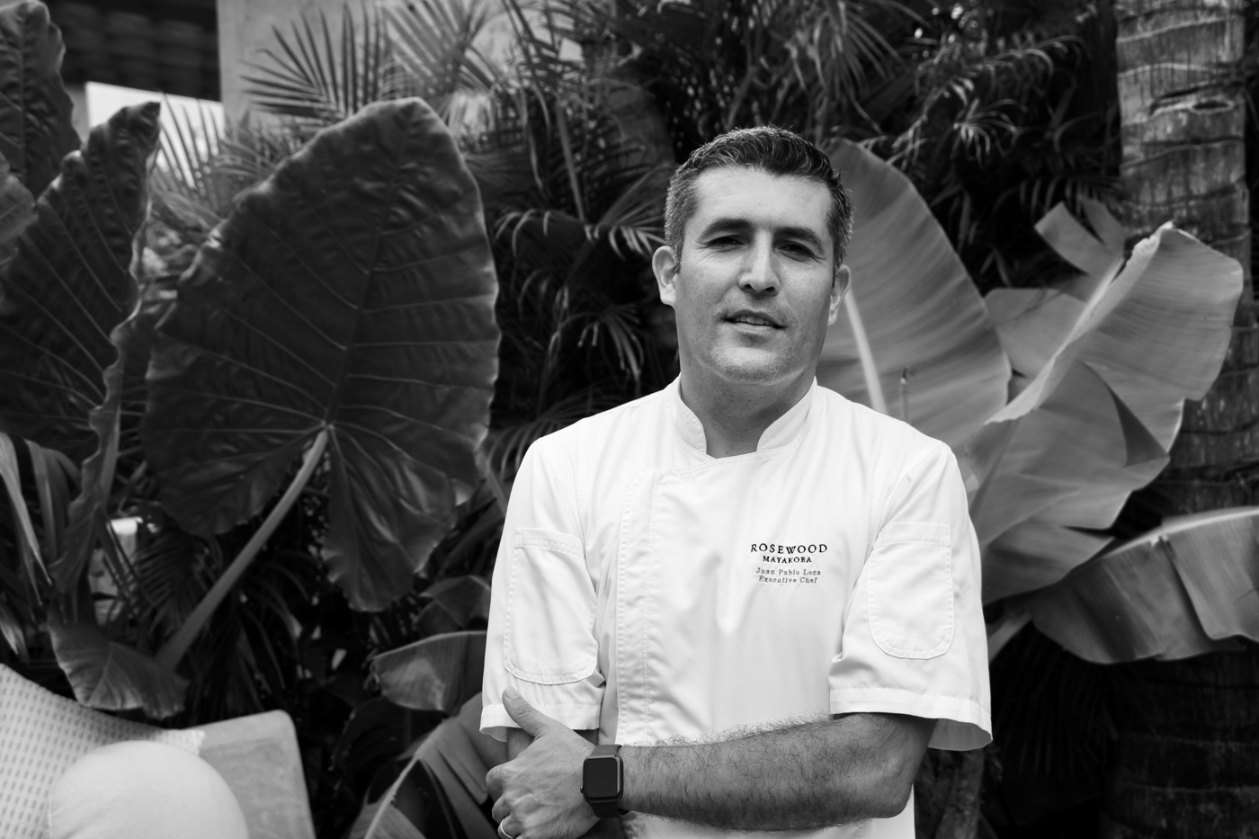 Creating Legacy by Reclaiming the Yucatán’s Culinary History - Life & Thyme
