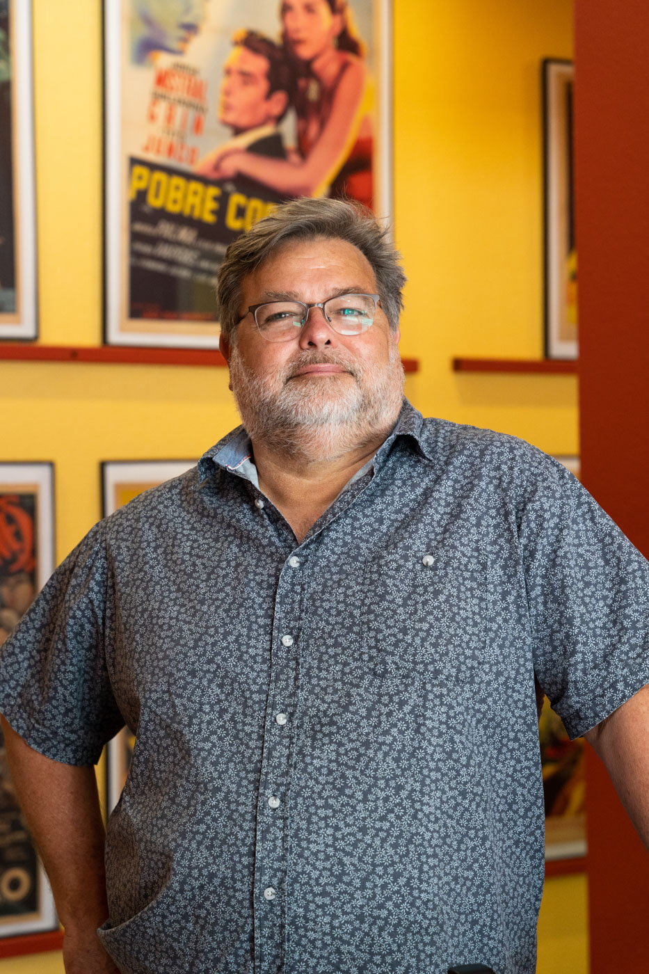 Heirloom Beans: From Our Ancestors, For Our Descendants - Life & Thyme