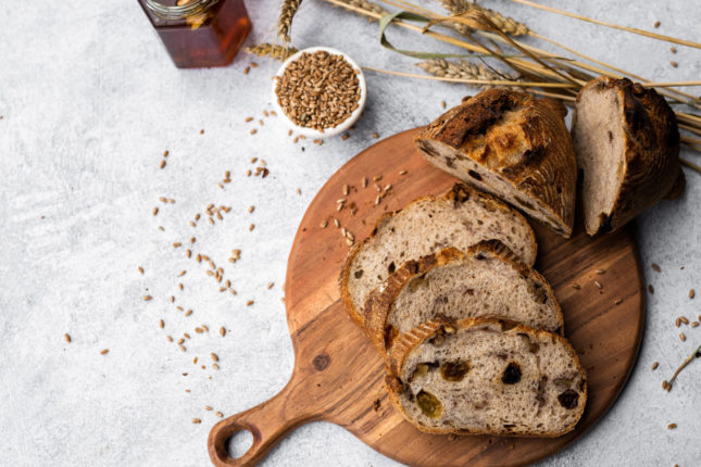 How Two Mills in the Pacific Northwest Are Revolutionizing the Business ...