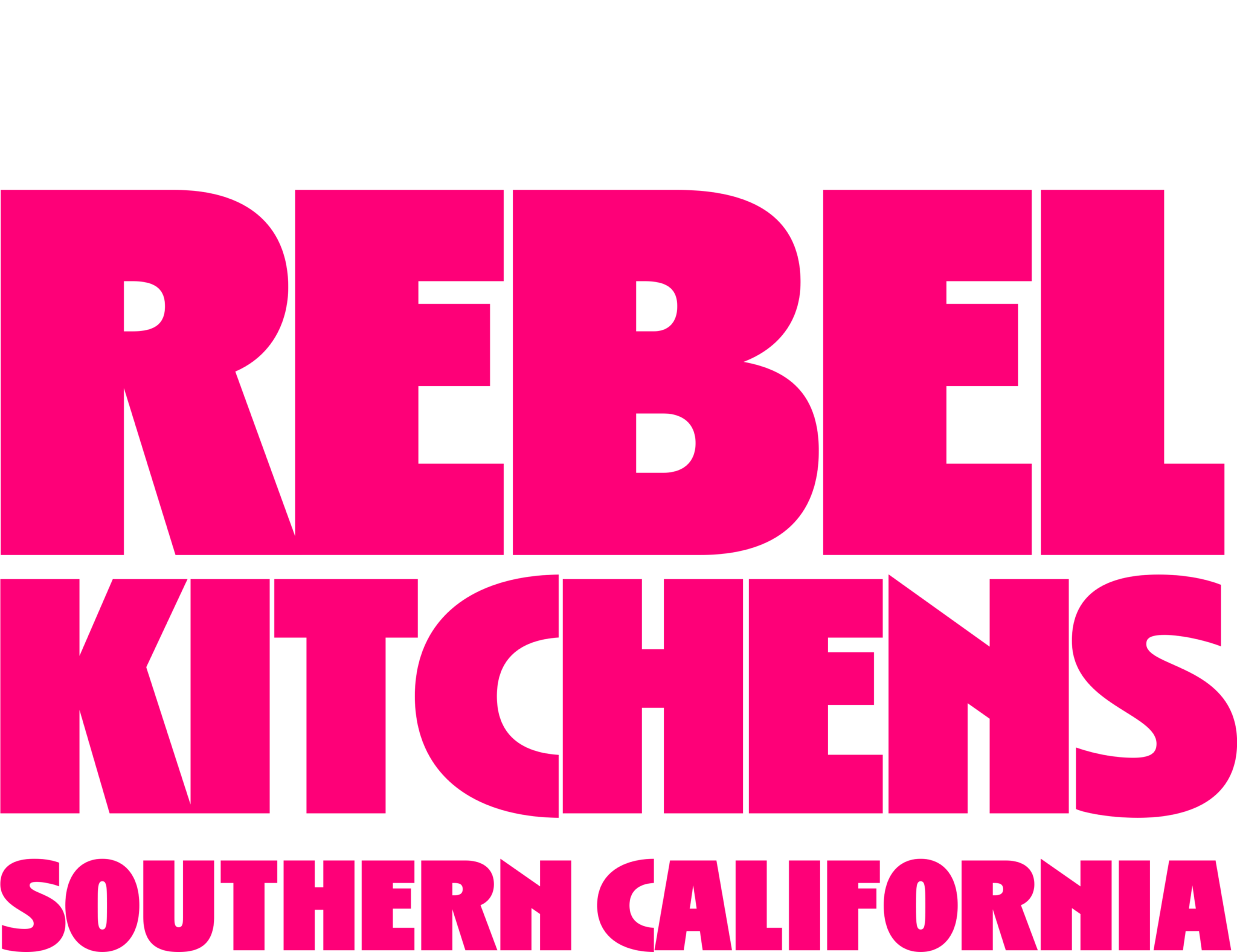 Life & Thyme - Food Stories for the Culturally Curious